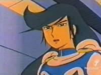 Baratacku (Balatack)