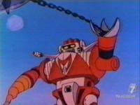 Baratacku (Balatack)