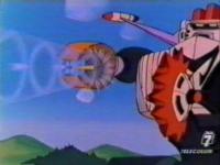 Baratacku (Balatack)