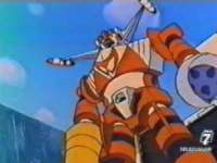 Baratacku (Balatack)