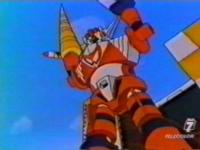 Baratacku (Balatack)