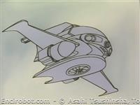 [Encirobot.com] Mazinga Z - Mecha degli Eroi
